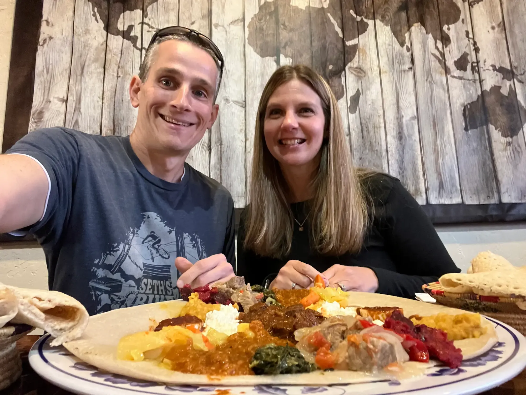 Weekly Newsletter: October 30th - November 5th, 2023 | Keith and Lindsey