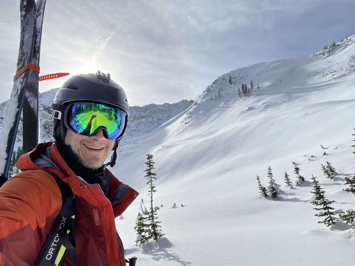 Weekly Newsletter: January 22nd-28th, 2024 | Keith and Lindsey