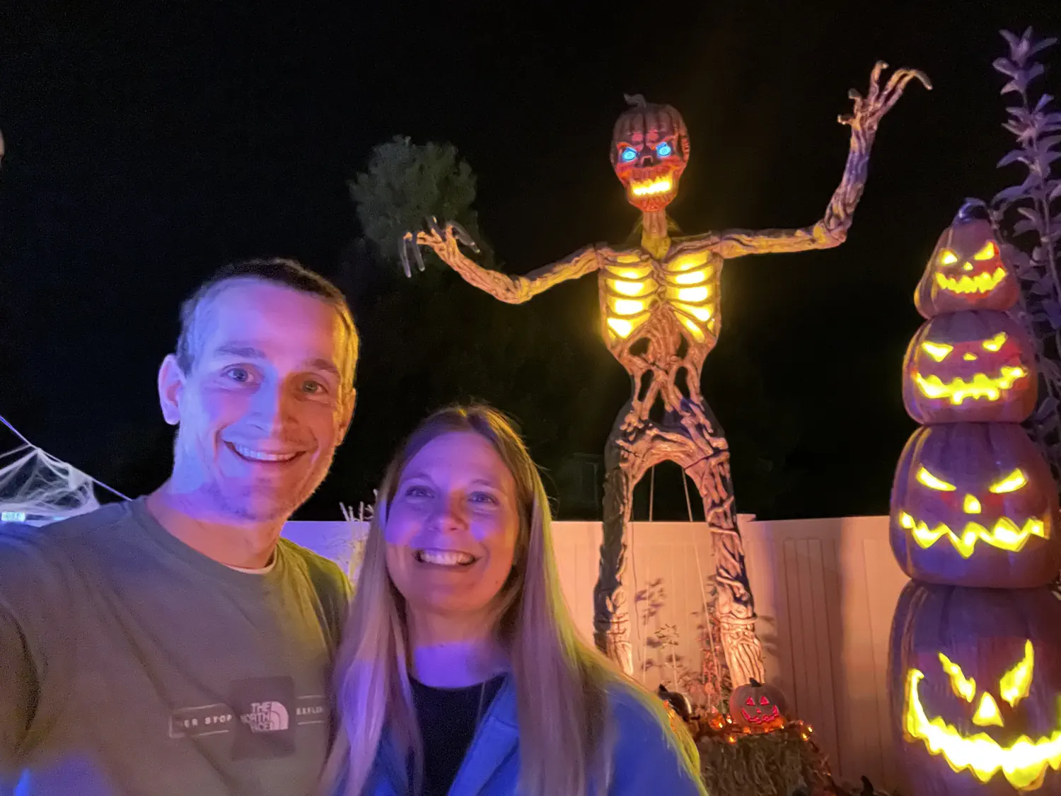 Weekly Newsletter: October 21st-27th, 2024 | Keith and Lindsey